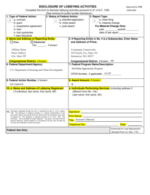 Fillable Online Camp Brochure - Purchase Day Camp Fax Email Print ...