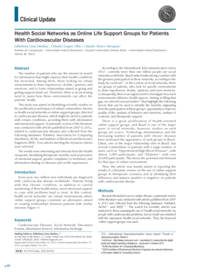 Fillable Online Queen Pageant cover letter - Gilroy Garlic Festival Fax ...