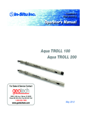 Fillable Online med ucf Event Request Form/Room Reservation Form Name ...