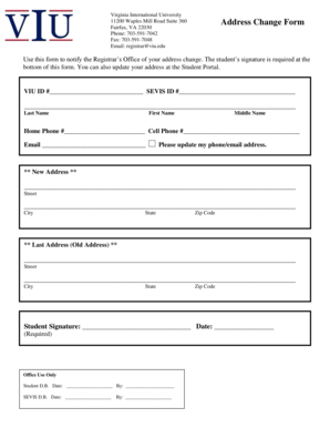 Fillable Online plainfieldnjk12 Transcript/Diploma Request Form Fax ...