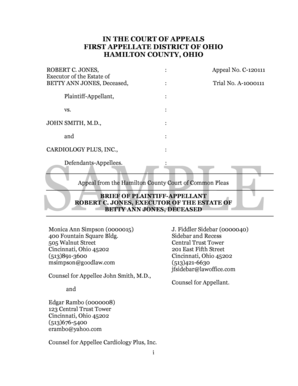 Fillable Online Special Security Access Form - 20100917 Fax Email Print ...