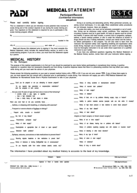 2022-2025 Form ZA SARS Travel Logbook Fill Online, Printable, Fillable ...