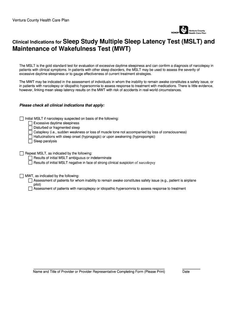 Fillable Online vchealthcareplan AGENDA #6 TEMPLATE FOR MOST REQUESTED ...