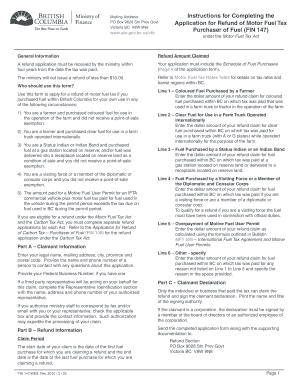 Ucc Agreement Form - Fill Online, Printable, Fillable, Blank | pdfFiller