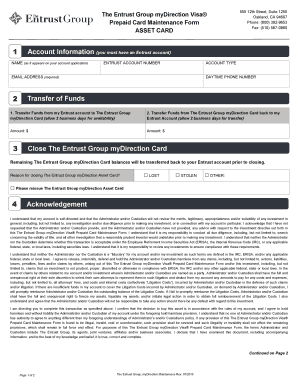 Fillable Online sbia SUPPORTING STATEMENT FOR SBA FORM 468 (INCLUDES ...
