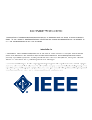 Fillable Online Form D-100, Rev. 2020, Request for Installment Plan ...