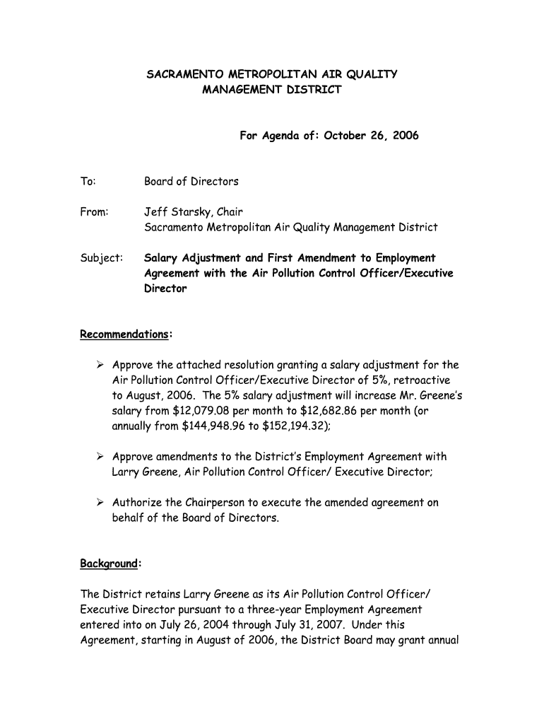Fillable Online airquality Amend APCO Contract Letter and Reso 3.doc ...