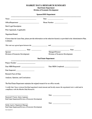 Fillable Online Proof of residency for New Student Registration Form ...