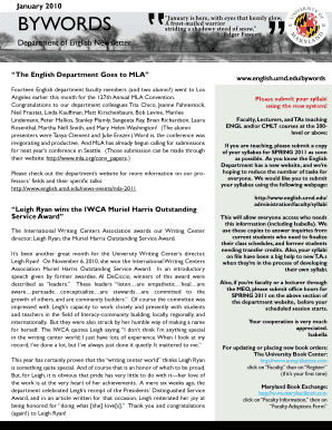 Fillable Online Dnacpr form pdf. Dnacpr form pdf. Dnacpr form nhs ...