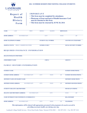 Fillable Online Development Plan Checklist Step by Step Fax Email Print ...
