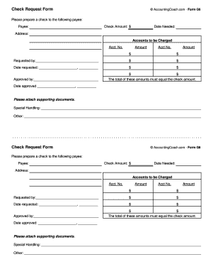 Fillable Online lasvegaspride Form G06 Ck Request.xls - lasvegaspride ...