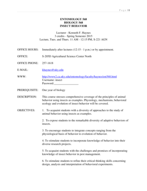 Af Form 707 - Fill Online, Printable, Fillable, Blank | pdfFiller