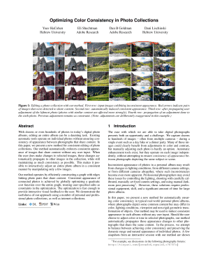 Iec 60751 Pdf - Fill Online, Printable, Fillable, Blank | pdfFiller