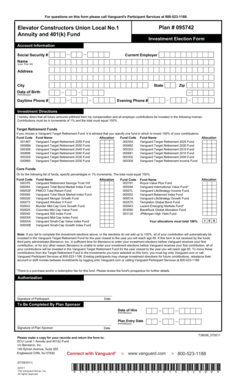 Fillable Online TIFR GSExam Pattern, Syllabus, Previous Year Question ...