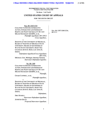 Fillable Online blueheronwellness Acupuncture Insurance Verification Form - Blue Heron Wellness ...