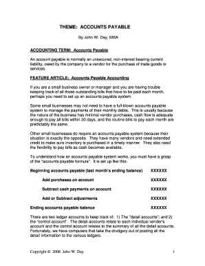 Fillable Online Scorecard Delivery Fax Email Print - pdfFiller