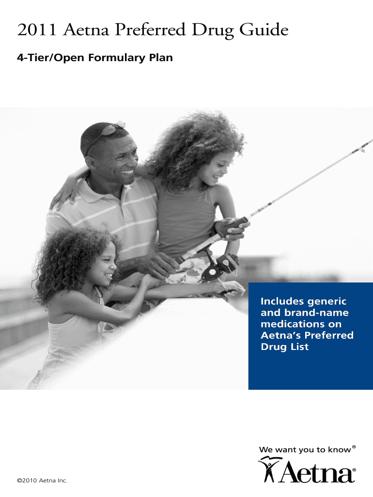 Fillable Online UHC Beneficiary form.rtf Fax Email Print - pdfFiller