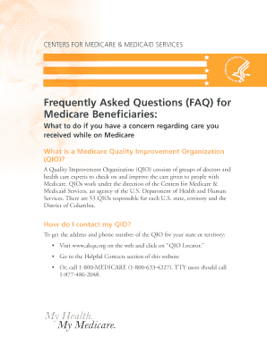 Maxorplus Prior Authorization Form - Fill Online, Printable, Fillable ...