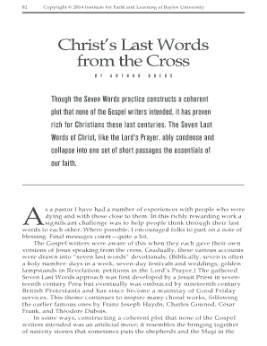 Dird Pune - Fill Online, Printable, Fillable, Blank | pdfFiller