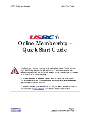 Fillable Online usbcongress http internapcdn USBC Online Membership ...
