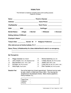 Fillable Online Staple Wall LED Fax Email Print - pdfFiller