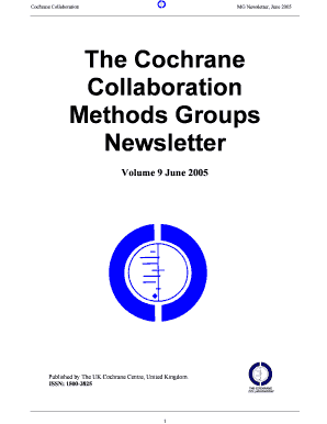 Fillable Online affinityplan Other - affinityplan Fax Email Print - pdfFiller