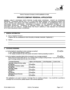 80d Medical Insurance Premium Receipt Generator - Fill Online ...