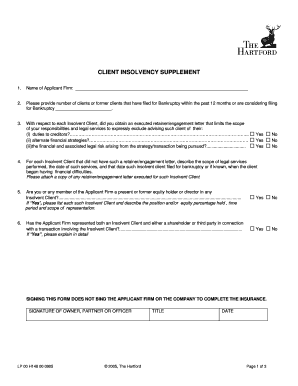 Fillable Online 3B7B6452doc Subject is PCL to PDF Transformation Fax ...