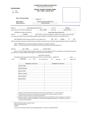 Fillable Online cherokee cherokee nation tag title and tax Fax Email ...