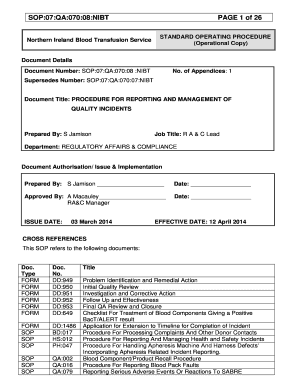 Fillable Online EMEDNY PTAR/MMTP FACILITY ADMINISTRATOR USER ID REQUEST FORM Fax Email Print ...