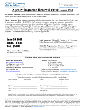 Fillable Online site1 wrsd ca webguidecms SUB Cost Approval Form Fax ...