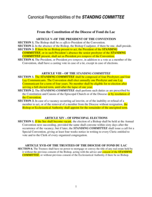 4 Square Project Update - Fill Online, Printable, Fillable, Blank ...