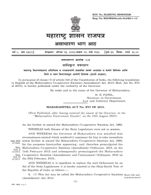 Iso 13715 Pdf - Fill Online, Printable, Fillable, Blank | pdfFiller