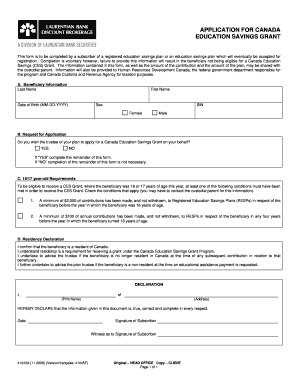 Fillable Online Digital Archiving Graphical Risk Assessment Model ...
