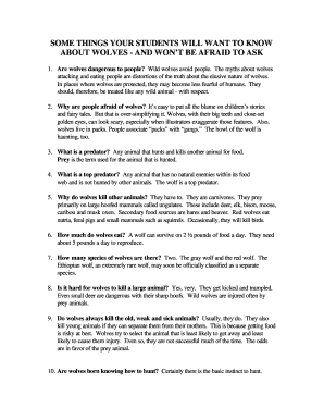 Appendix C: Nomination of DANTES Test Control Officer (TCO) change ...