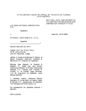 Building Permit Forms Davao City - Fill Online, Printable, Fillable ...