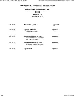 Fillable Online apwa apwa cpfp form Fax Email Print - pdfFiller