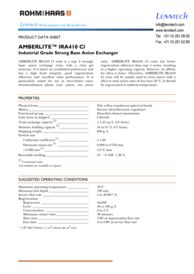 Fillable Online Application for IdM Identification of FAU Fax Email Print - pdfFiller