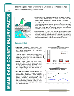 Fillable Online Cross-Connection Control and Backflow Prevention ...