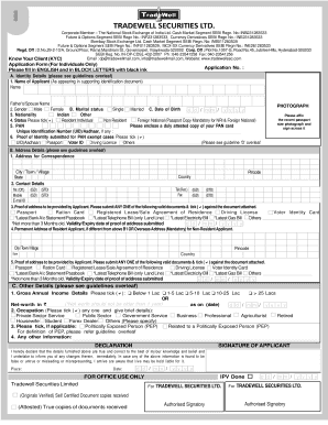 Fillable Online Uniform Power of Attorney (00422526).DOCX. 00422526 ...