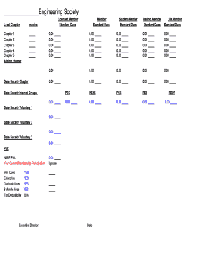 Santa Monica Public Library - Propose A Program - about galileo usg Doc ...