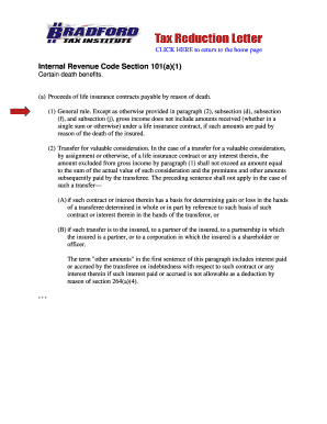Fillable Online ocps Payroll Deduction Form 2011 - ocps Fax Email Print ...