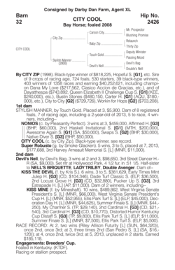 Fillable Online get wa Outgoing Rollover Request form Fax Email Print ...