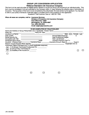 Fillable Online swck edu PERSONAL PARTICULARS FORM - Yale-NUS College ...