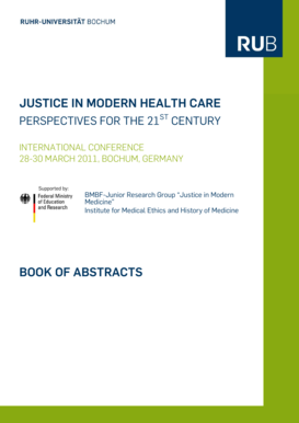 Fillable Online WEB Authentication Certificate - Firma InfoCert Fax Email Print - pdfFiller