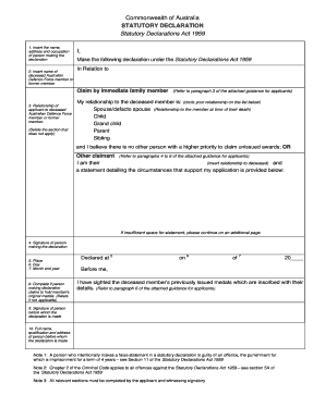 Fillable Online Insert the name, Fax Email Print - pdfFiller
