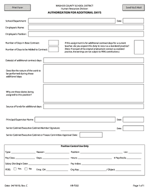 Authorization Letter For Redemption - Fill Online, Printable, Fillable ...