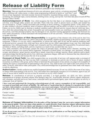 Fillable Online fhrangers PIAA COMPREHENSIVE INITIAL PREPARTICIPATION ...