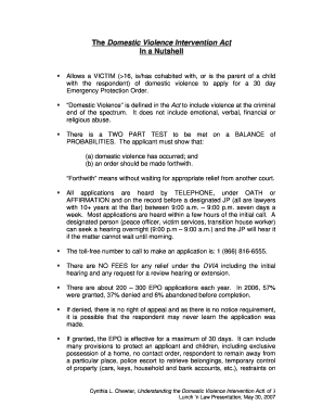 Dos 0026 Form - Fill Online, Printable, Fillable, Blank | pdfFiller