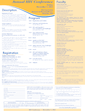 Fillable Online Download brochure - Baystate Health Fax Email Print ...